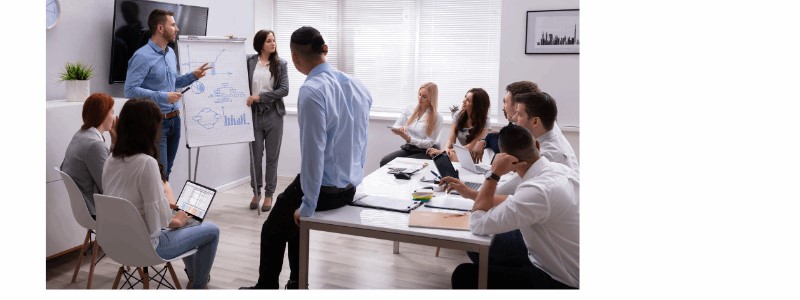 New FICA requirements for accountable institutions