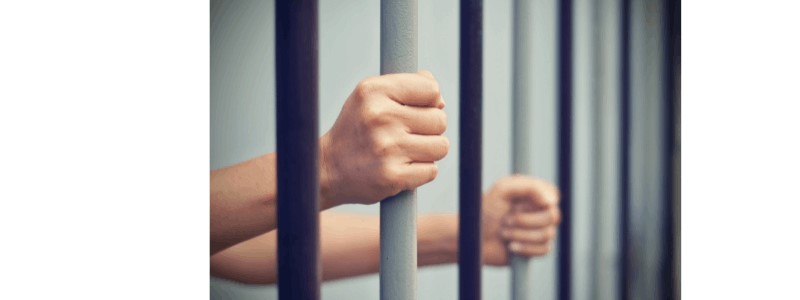 When does a prisoner qualify for parole?