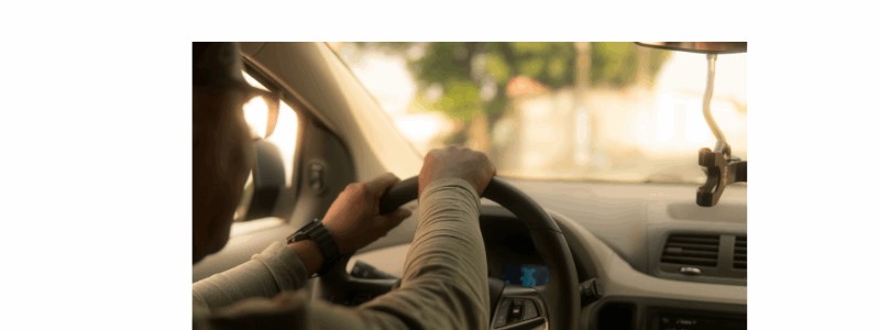 Do Uber drivers qualify as employees?