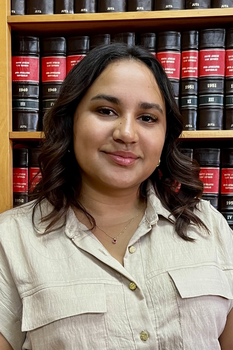 Fraudulent Debt Collectors: Spotting the red flags and protecting your ...