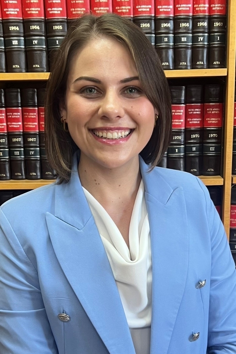 Why should we, as owners and tenants, follow the rules of sectional ...